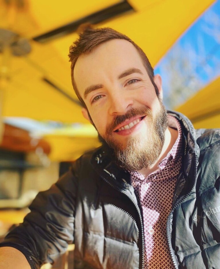 Bits & Bites - Tres Sabores